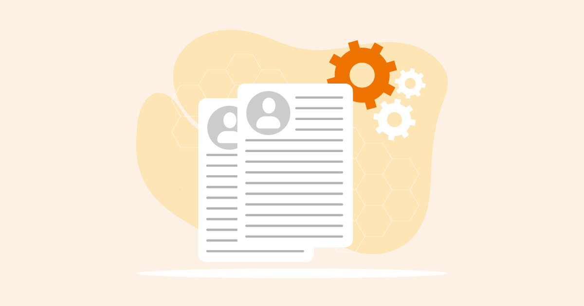 ECサイトの種類一覧【2024年版】構築方法別の費用相場や事例も紹介｜Web制作なら東京・京都のJPC