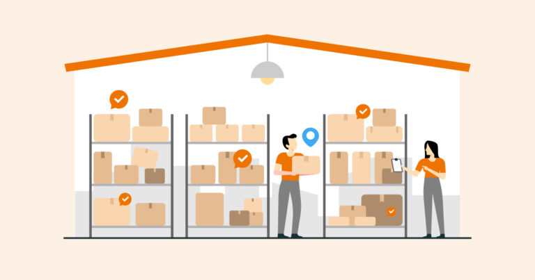 ECサイトの種類一覧【2024年版】構築方法別の費用相場や事例も紹介｜Web制作なら東京・京都のJPC