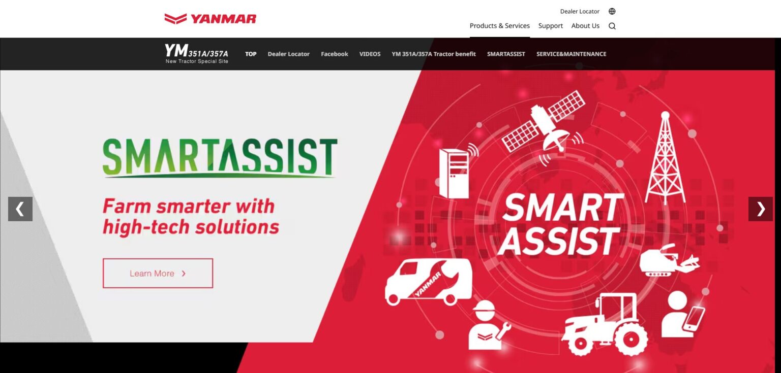 多言語対応Webサイトの作り方とは？制作のメリットや注意点を徹底解説！｜Web制作なら東京・京都のJPC